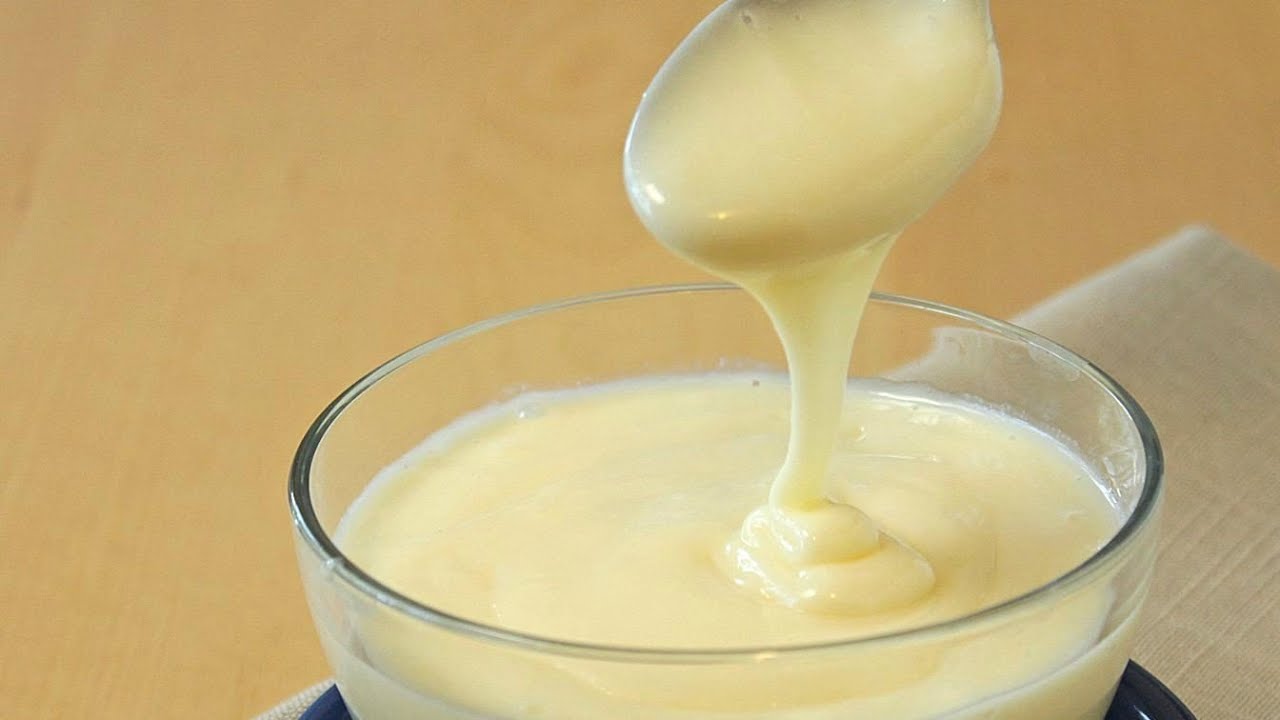 condensed-milk-recipe-malayalam-how-to-make-condensed-milk-easy-qnd