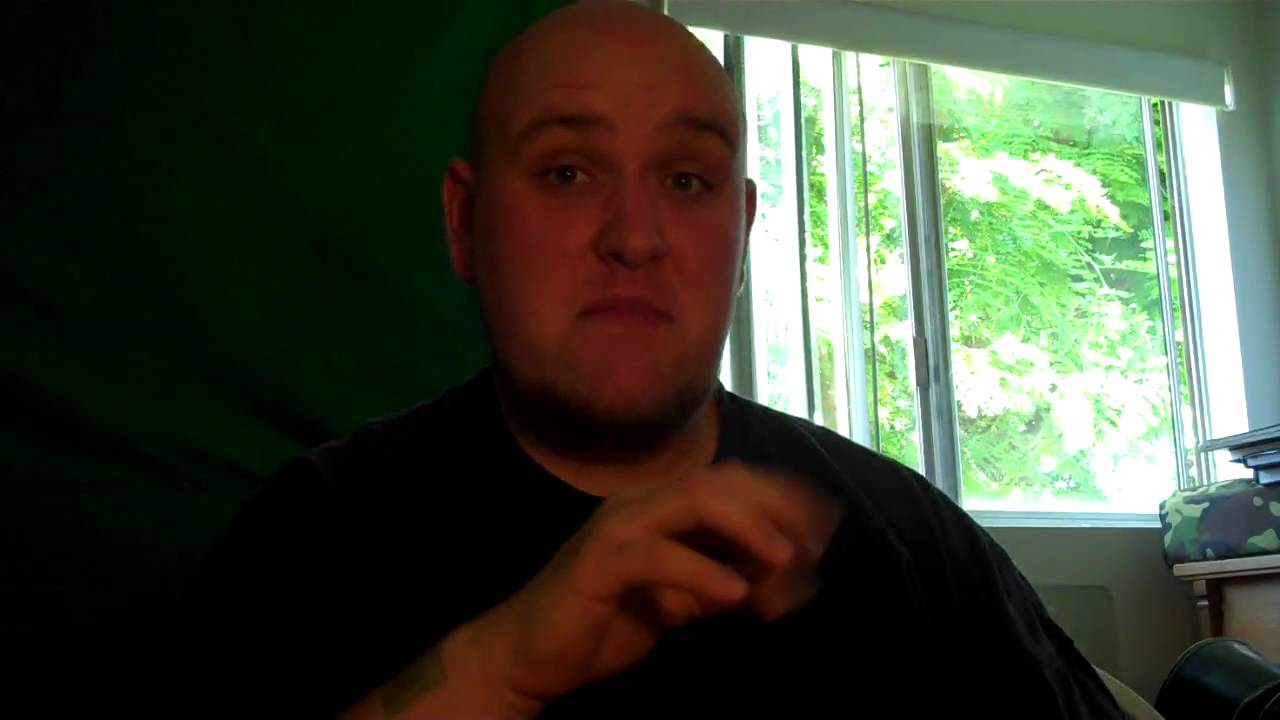 ASL Interpretation "Curious George Goes to School" - YouTube