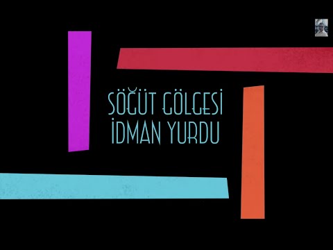 MUTFAKTA NELER OLUYOR?