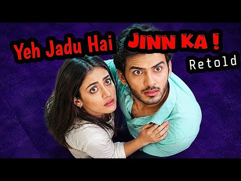 How To Fight A *Khatarnak* And DEADLY JINN?! | A TUTORIAL 