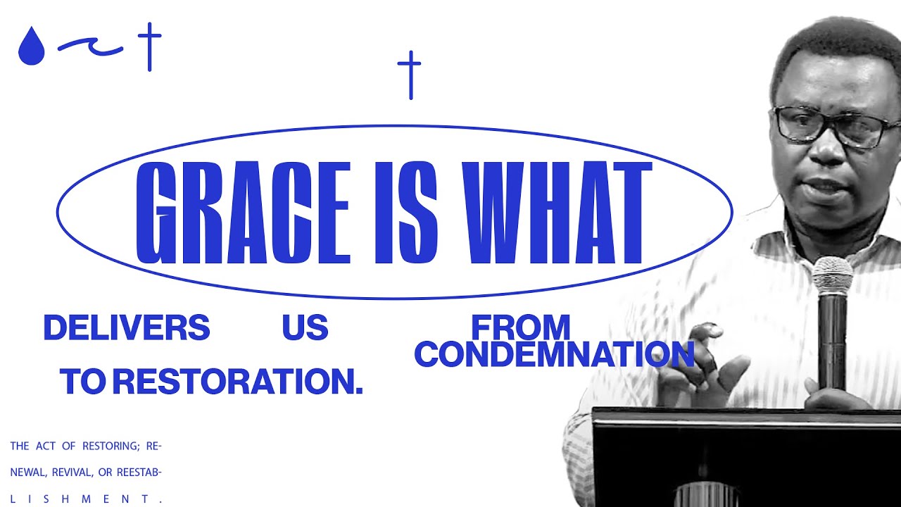 COP-UK Graceland PIWC District Digital Service - Sunday, 25,07, 2021 ...
