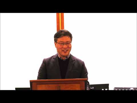 20th October 2024 Alex Jun - YouTube