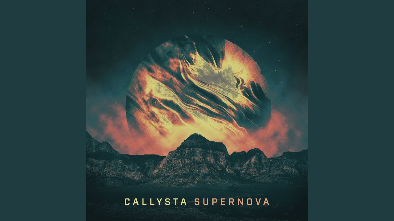 Supernova (Club Mix) - YouTube