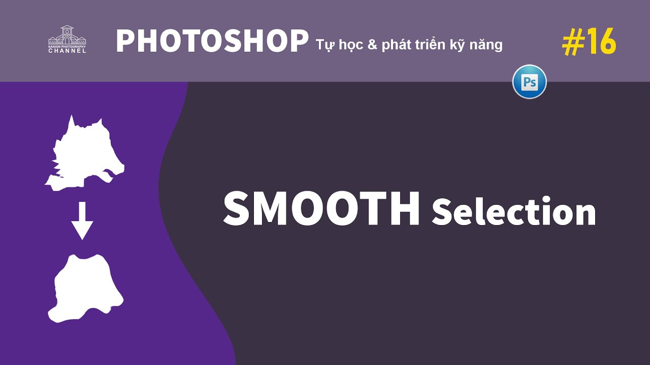 SMOOTH SELECTION L m M t ng Ch n YouTube smooth-selection-l-m-m-t-ng-ch-n-youtube