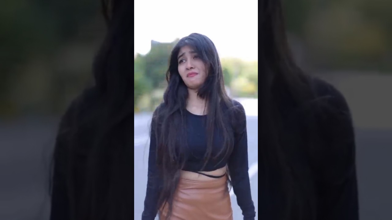varun bundela true love story#varunbundela - YouTube