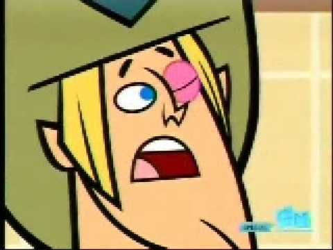 TDI kisses and Touching moments - YouTube