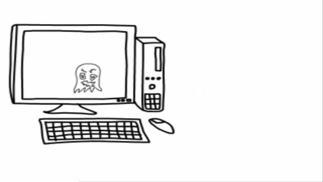 TrojanHunter - YouTube