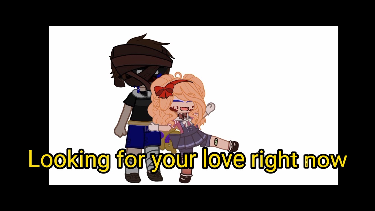 Up down right down meme//ft.Crying child and ice cream girl//don't mind ...