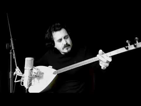 Rodos Semahı - İsmail Çakır