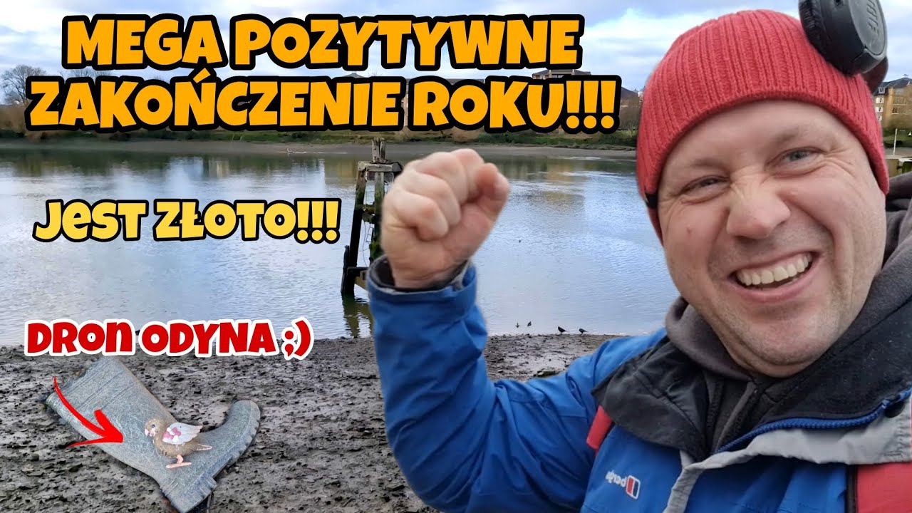 Niesamowite zakończenie roku !!! Mam nadzieje ze nowy rok 2025 ...