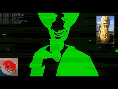 Pressure - dying to mr.lopee - YouTube