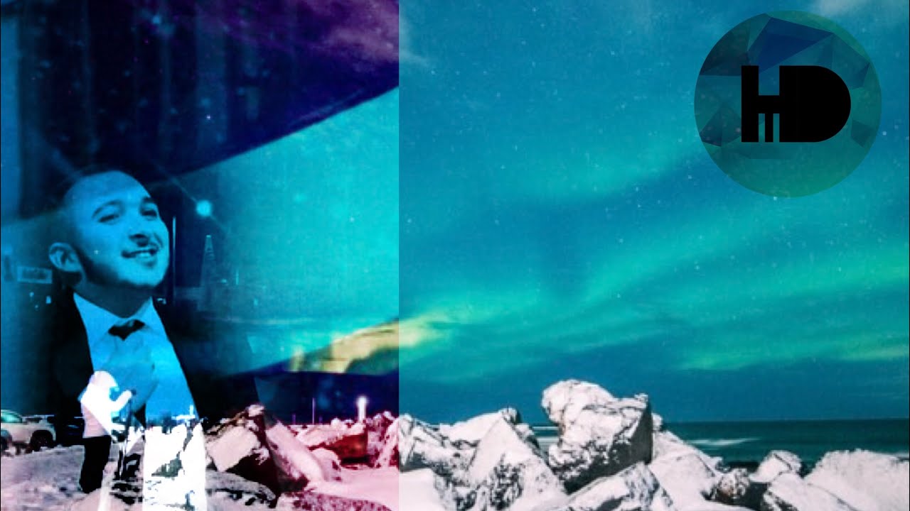 XMAS SHOW - DECEMBER INCOMING - YouTube