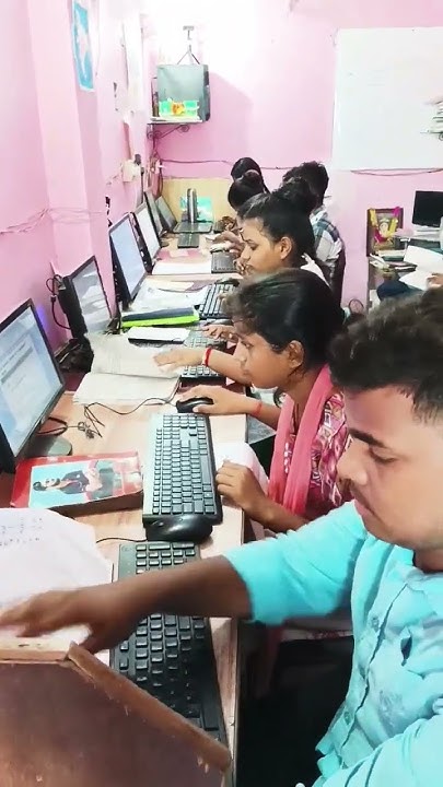 Motivation Codingeducation Codinglife Beingcoder Business Codingpractice Technology Youtube