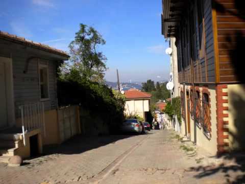 Beylerbeyi Küplüce5