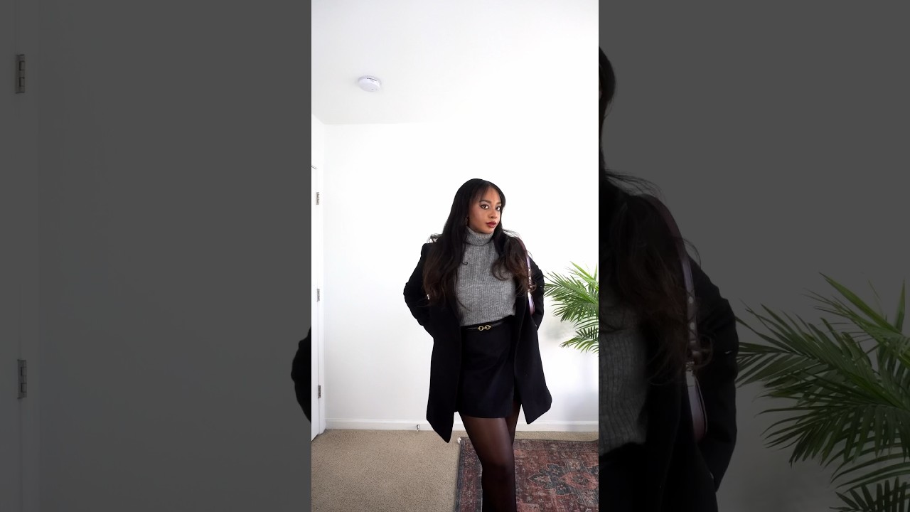 It’s giving Fran , Rachel and Hillary Banks #outfitideas #fashion# ...