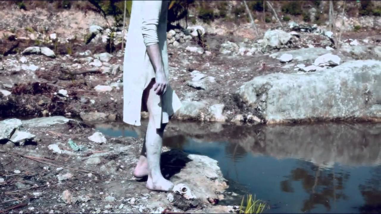 Alexander - Truth [Official Video] - YouTube