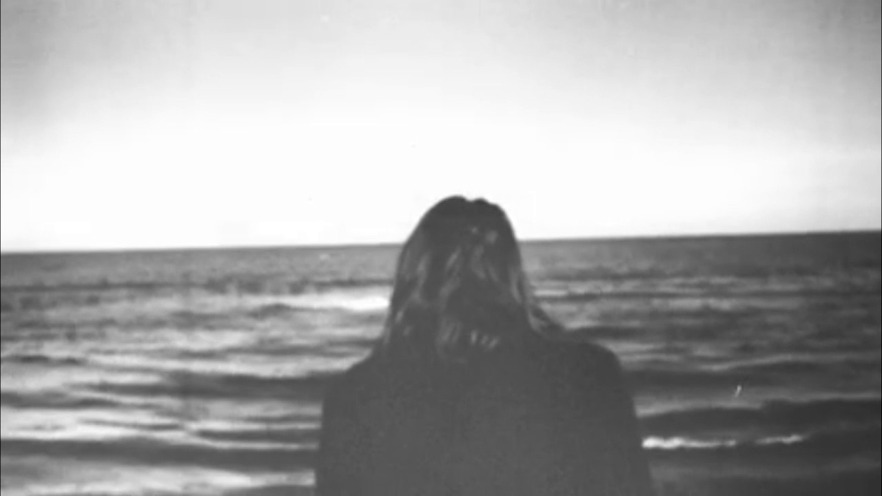 Radiohead - Go Slowly [Video] - YouTube