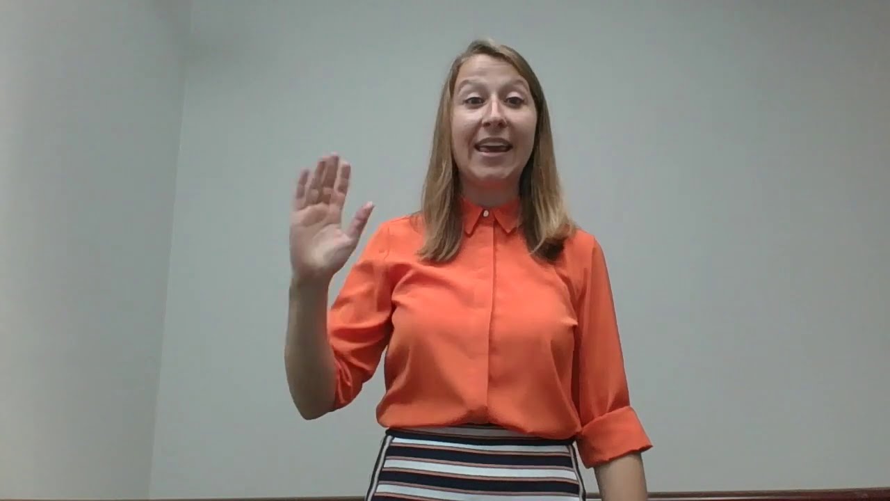 Breathing Exercises: Zipper and Dart Breaths - YouTube