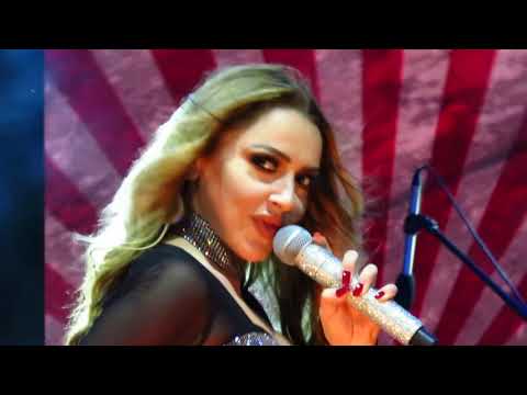 SUPERMAN HADİSE KONSER HD