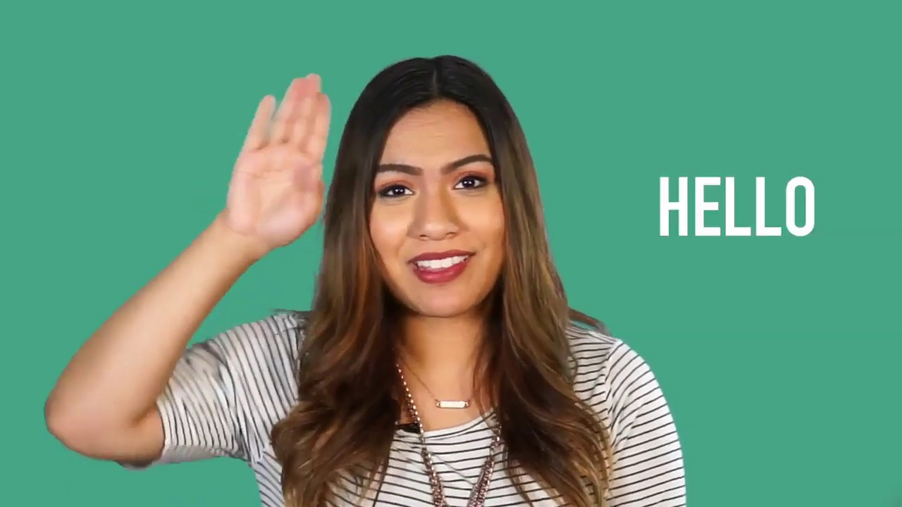 20 Basic Sign Language Phrases For Beginners ASL YouTube 20-basic-sign-language-phrases-for-beginners-asl-youtube