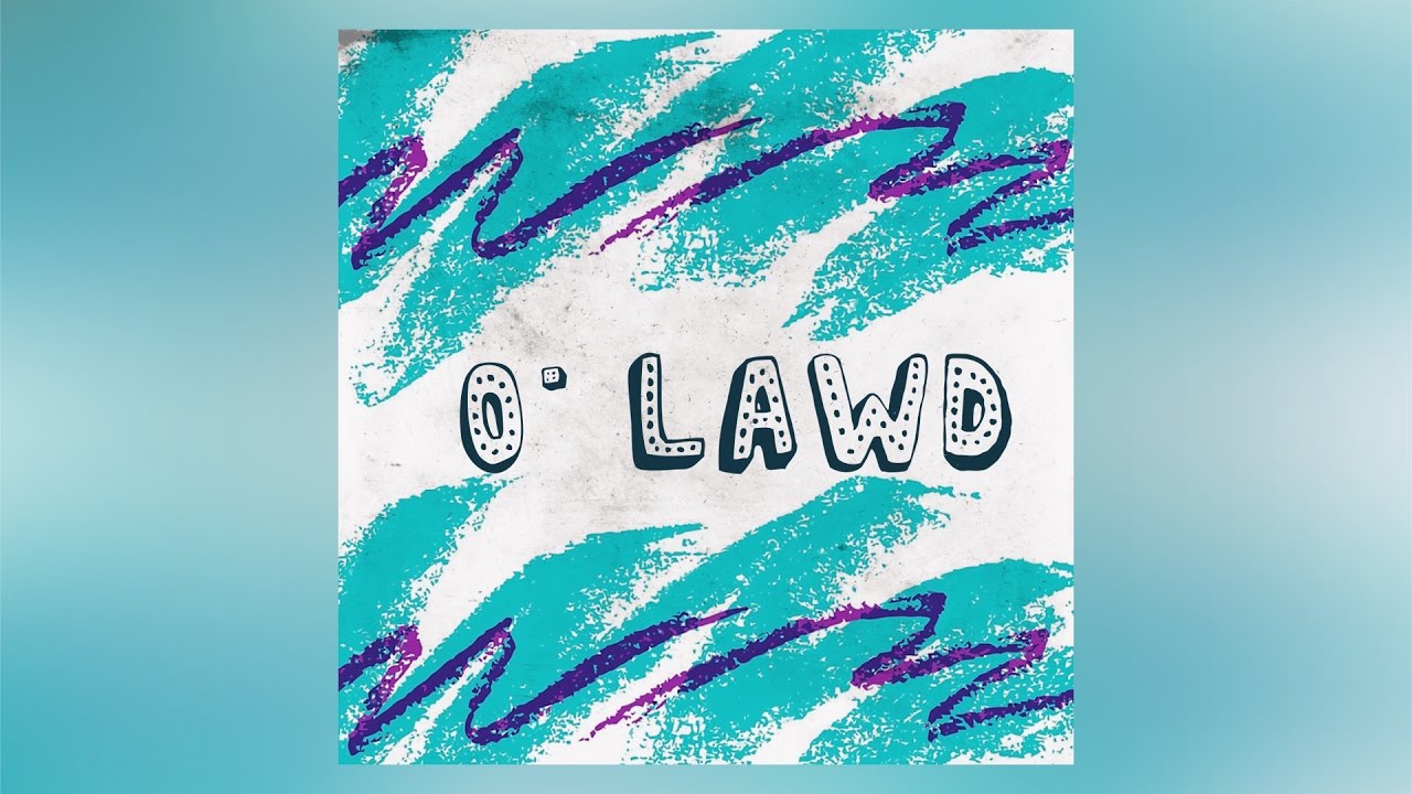 Scribe - O' Lawd - YouTube