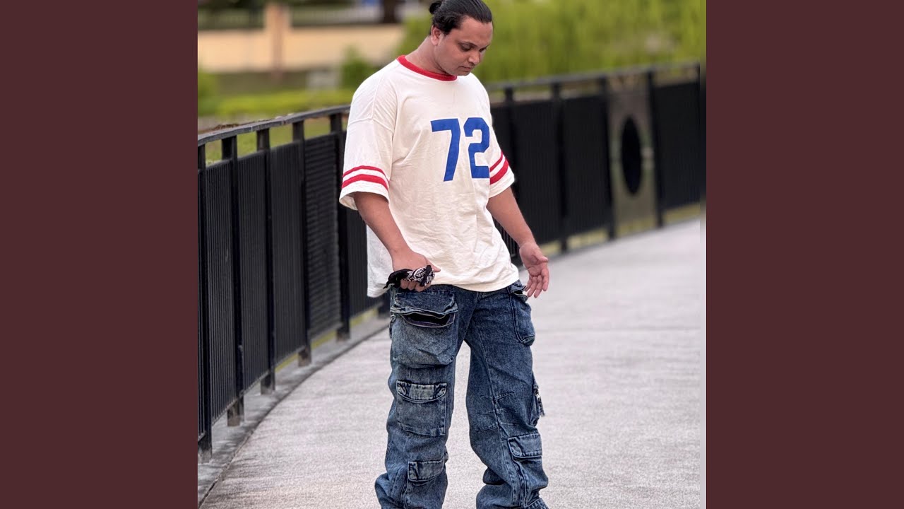 Life is dark without you baby - YouTube