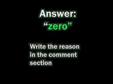 Can you solve this? Python QUIZ #25 #pythonprogramming #python #pythonquestions #shortyoutube ...