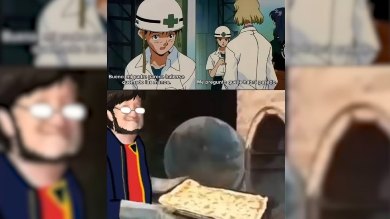 PERO SACAME FOOOOOOTO - YouTube