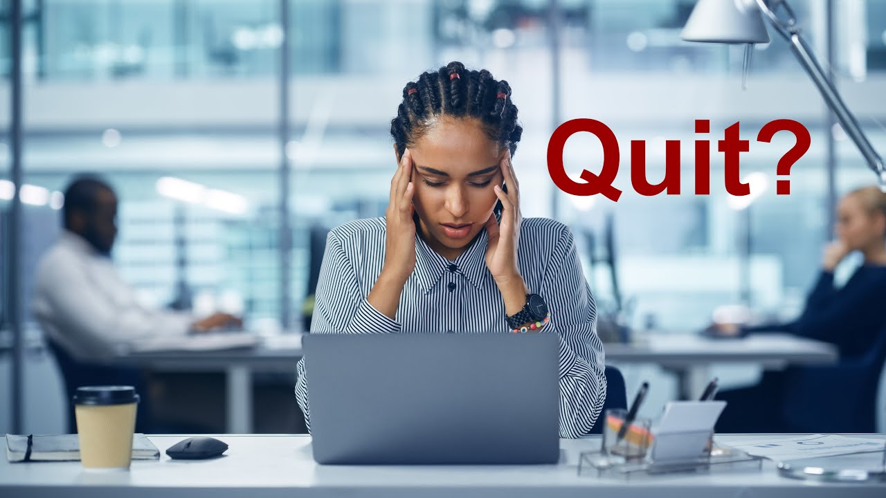 Decide which job offer to choose, using the Rational Will (Decision ...