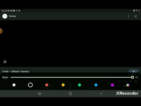 Dev yaratık Day 17 yi yendim! (bide az önceki dino vasi filmi 2 içimden kurdum ve eylenmek olca diye