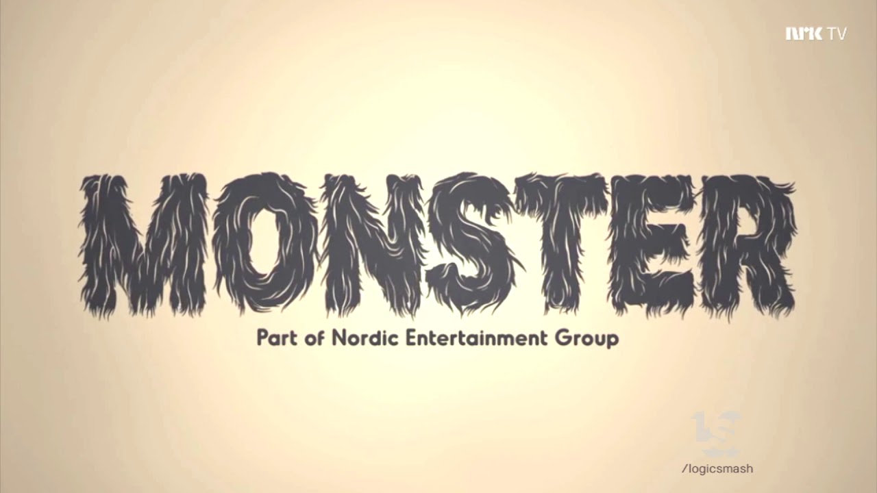 Monster/NRK (2020) - YouTube