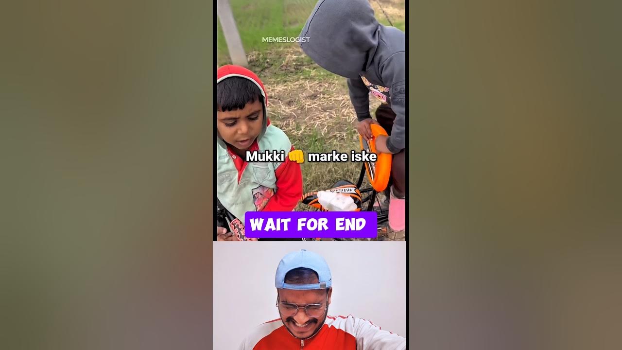 Try Not Laugh Challenge PT 177 #tiktok #funny #challenge #comedy #memes #trending #shorts - YouTube