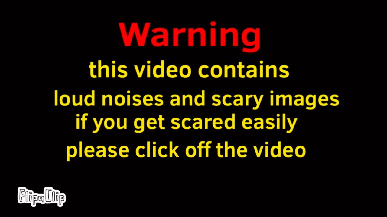 New Uncanny phase 178 - YouTube