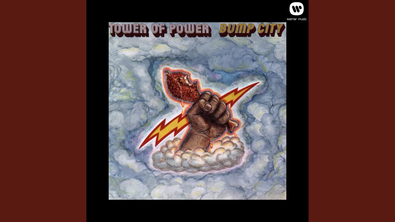 Flash in the Pan - YouTube