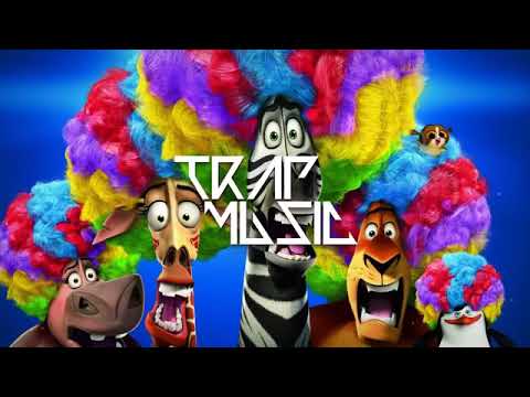 I LIKE TO MOVE IT - YouTube