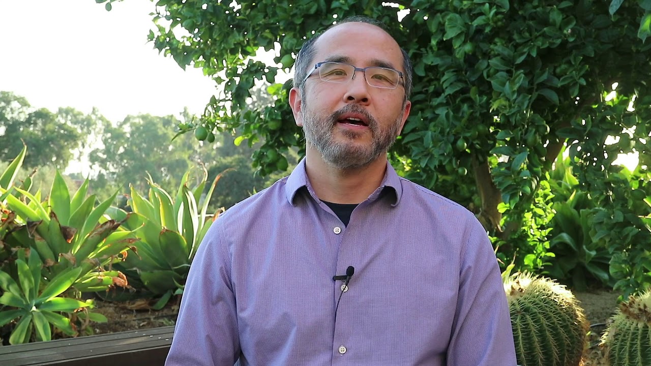 What Is Combinatorics Francis Su YouTube what-is-combinatorics-francis-su-youtube