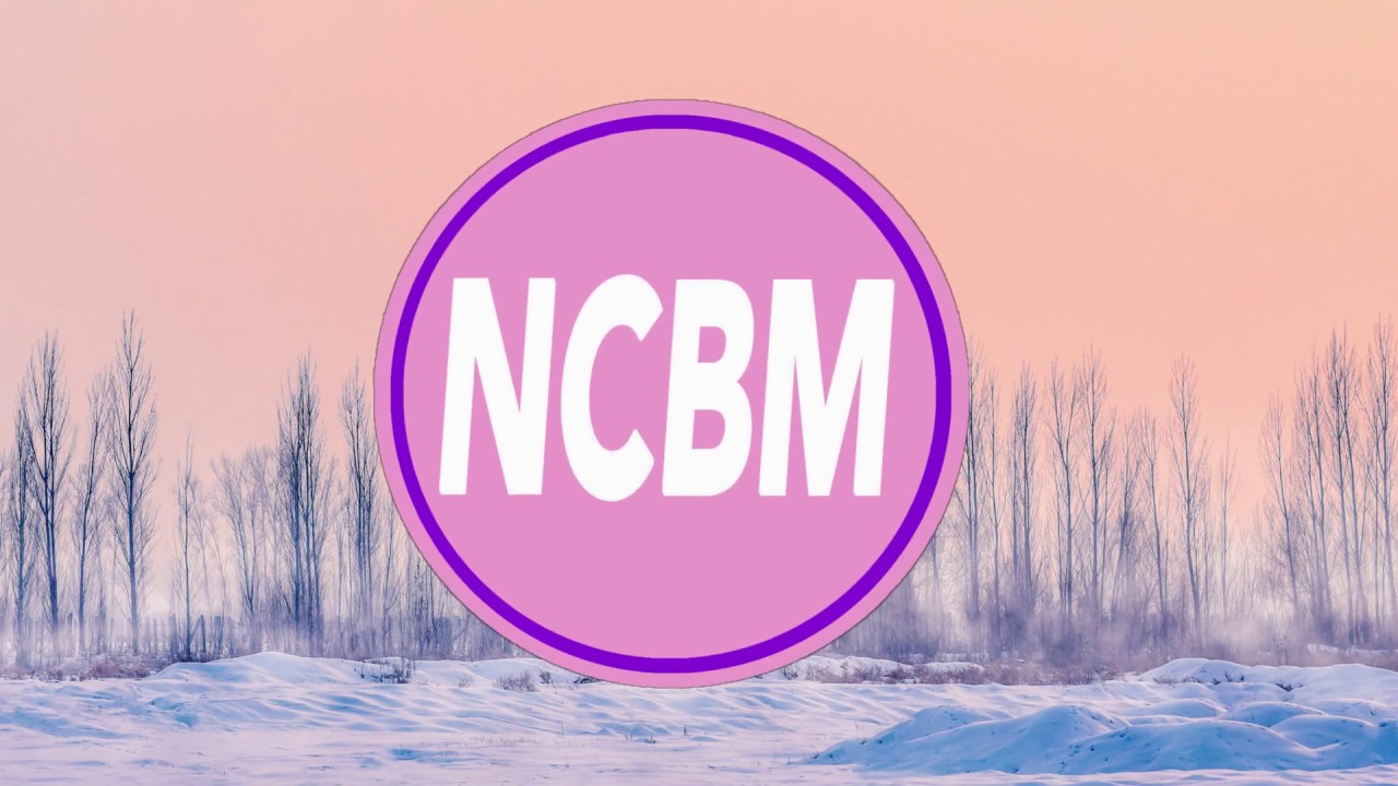 Wildlife - Declan DP (NCBM) - YouTube