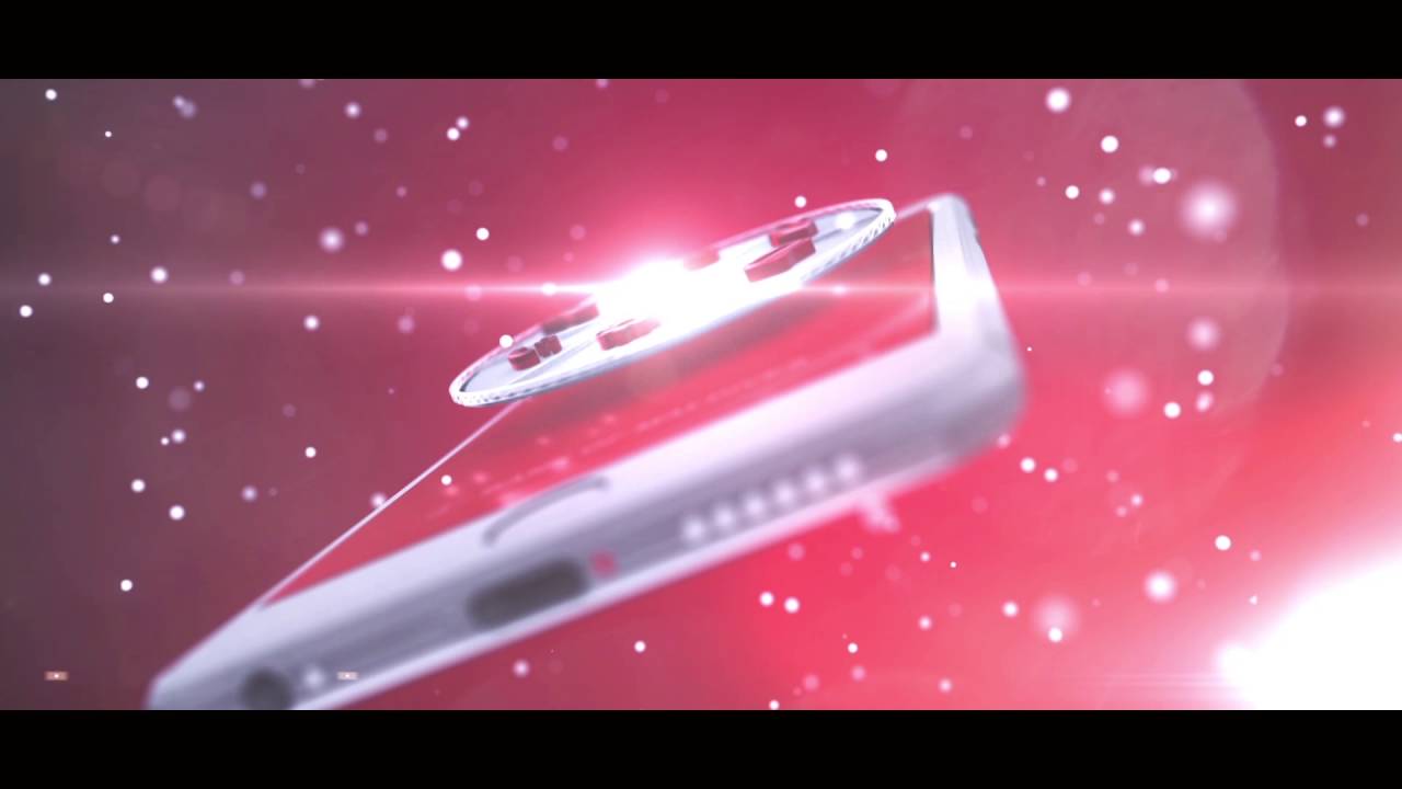 BML Mobile Banking Launching Video - YouTube