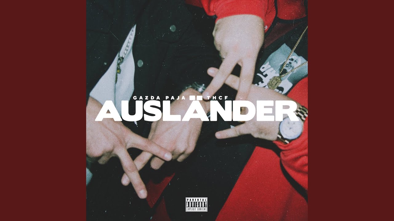 Auslander - YouTube