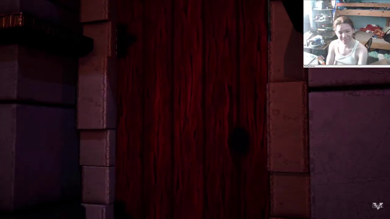 Sunset Paradise SMG4 - YouTube