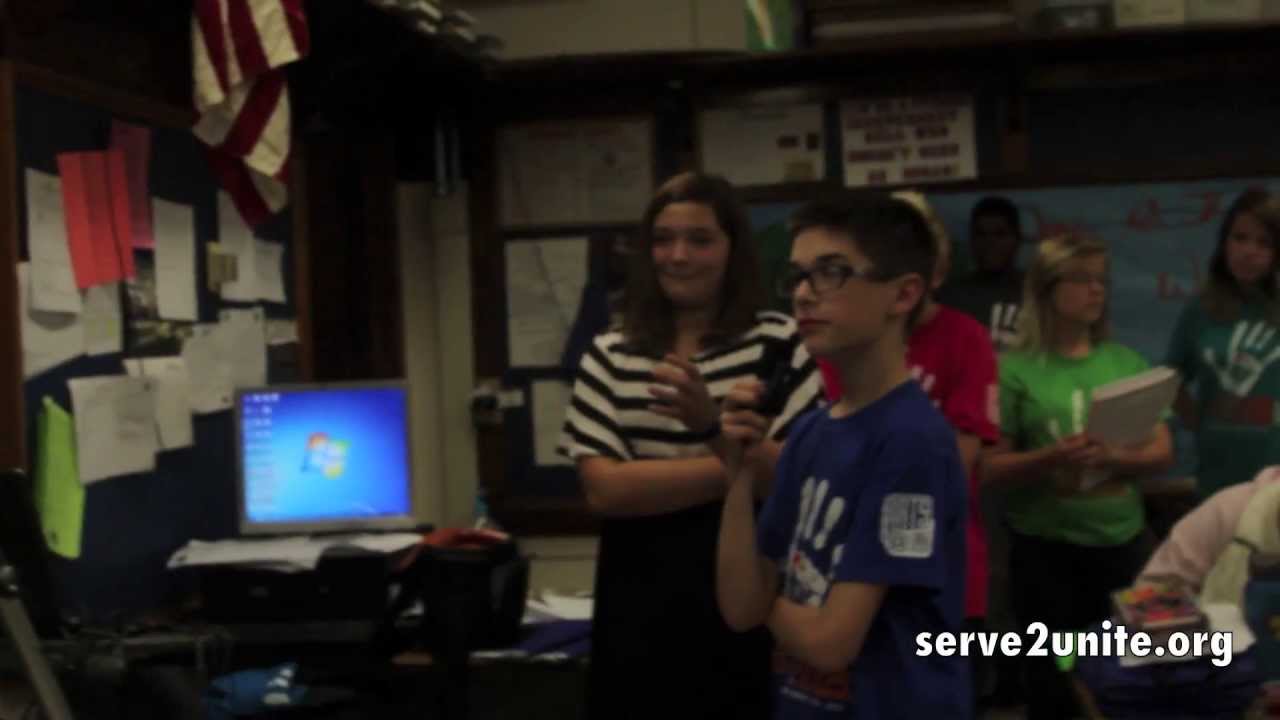 S2U Fernwood Montessori: session with Global Mentor Jo Berry-Nathan ...