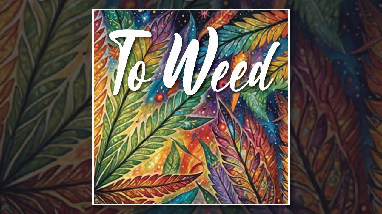 To Weed - Reggae Compilation [Full Album] - YouTube Music