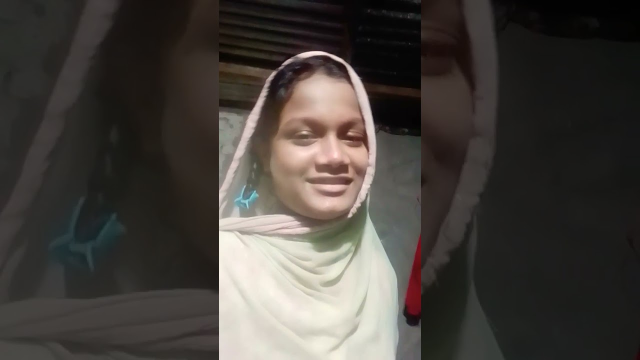 September 7, 2022 - YouTube