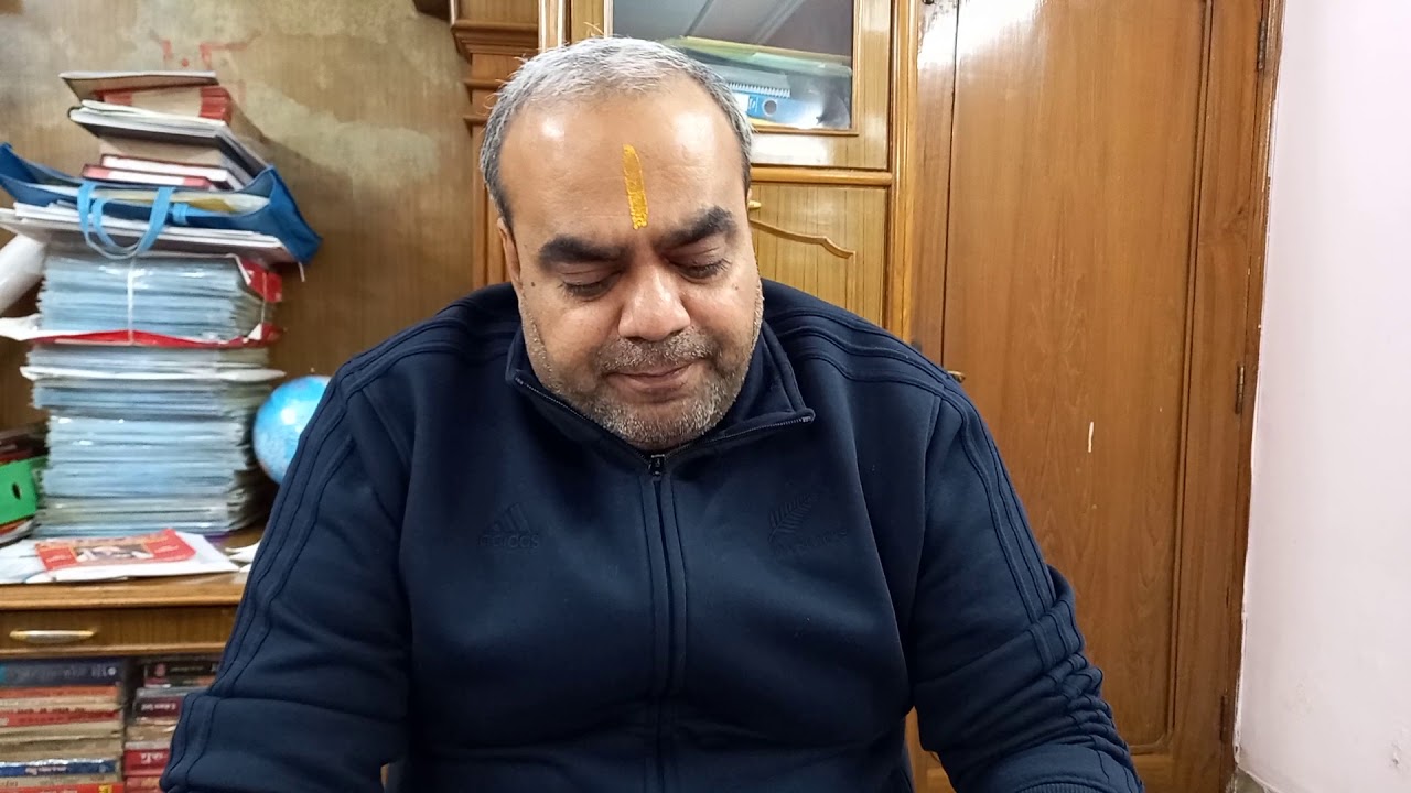 meel jat gotra history,villages,top persons - YouTube