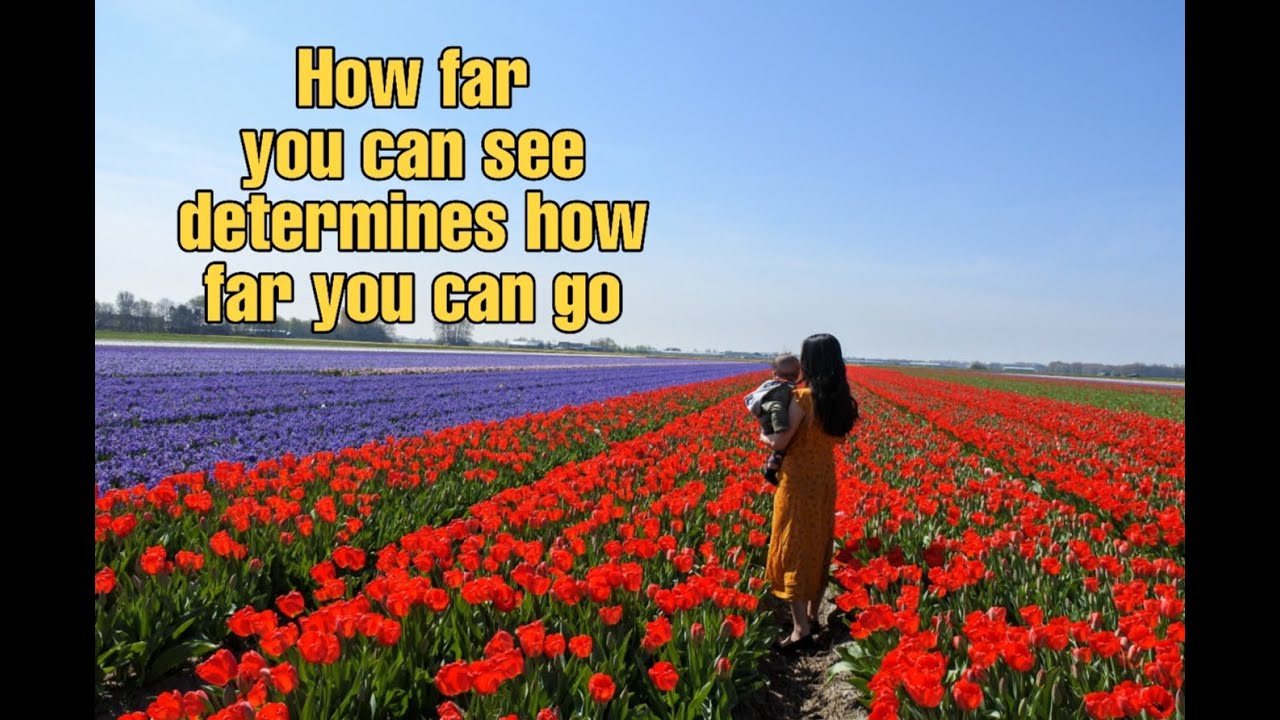 TOGETHER, WE SOAR HIGH - YouTube