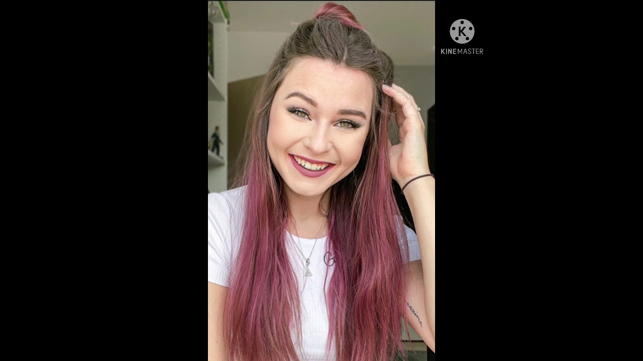 Simfinity Edit 2.0//Simfinity - YouTube