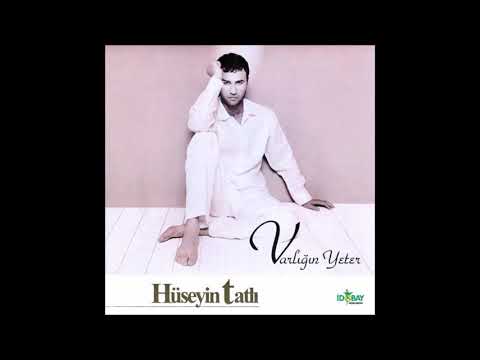 Hüseyin Tatlı - Sen Başkasın