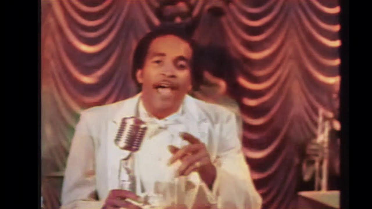 ''Loose Shoes '' song from loose shoes movie colourised and stereo ...