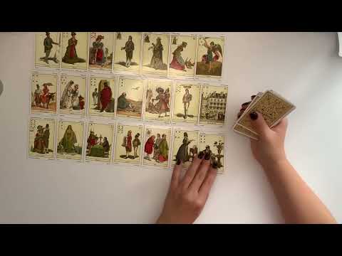 💛ЭТОГО ВАМ НЕ ИЗБЕЖАТЬ 🌟Что скоро произойдет  Гадание онлайн, что на пороге, чего ожидать