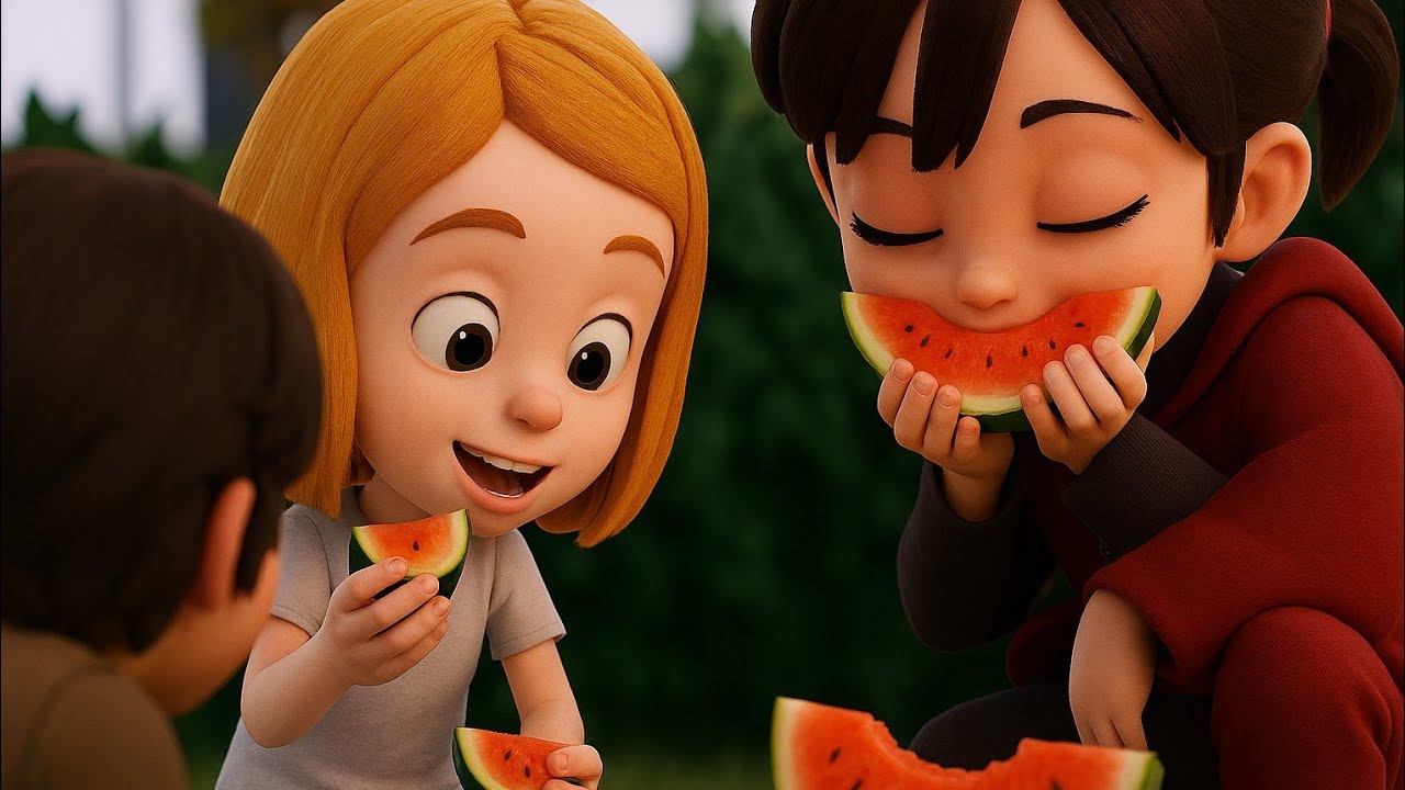 Best Animated Short Film | Award-Winning Short Animation (HD) - YouTube